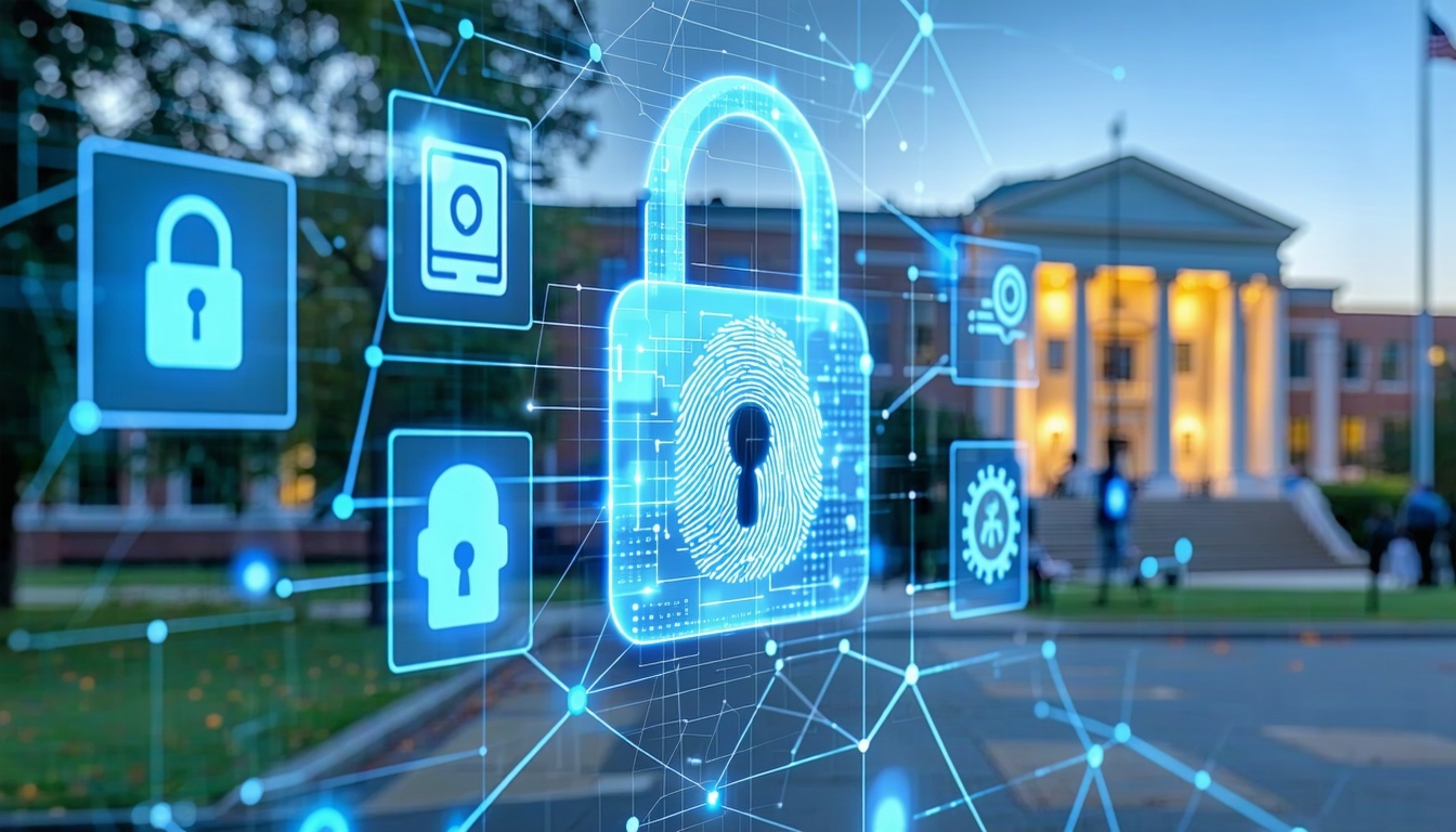 MFA Explained: Benefits of Multi-Factor Authentication (MFA) and Best ...